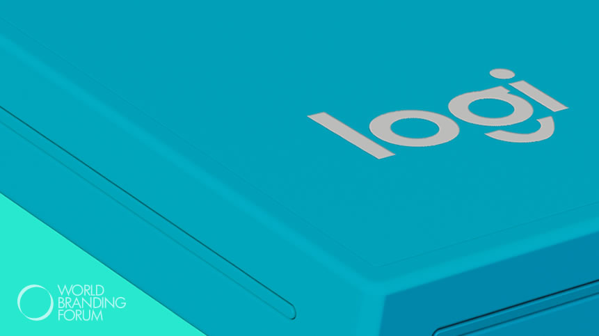 Meet the New Logitech: The Biggest Brand Transformation in its History ...