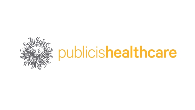 Publicis Flexes Healthcare Muscle with PDI Acquisition | World Branding ...