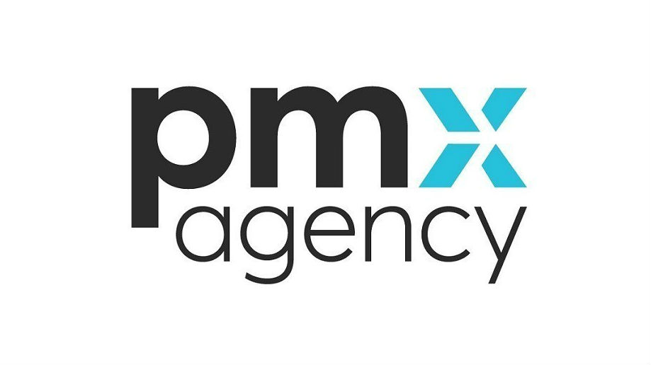 PMX Agency Launches Marketplace E-Commerce Solution