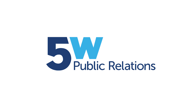 5WPR announces its continuous expansion in Israel-based businesses