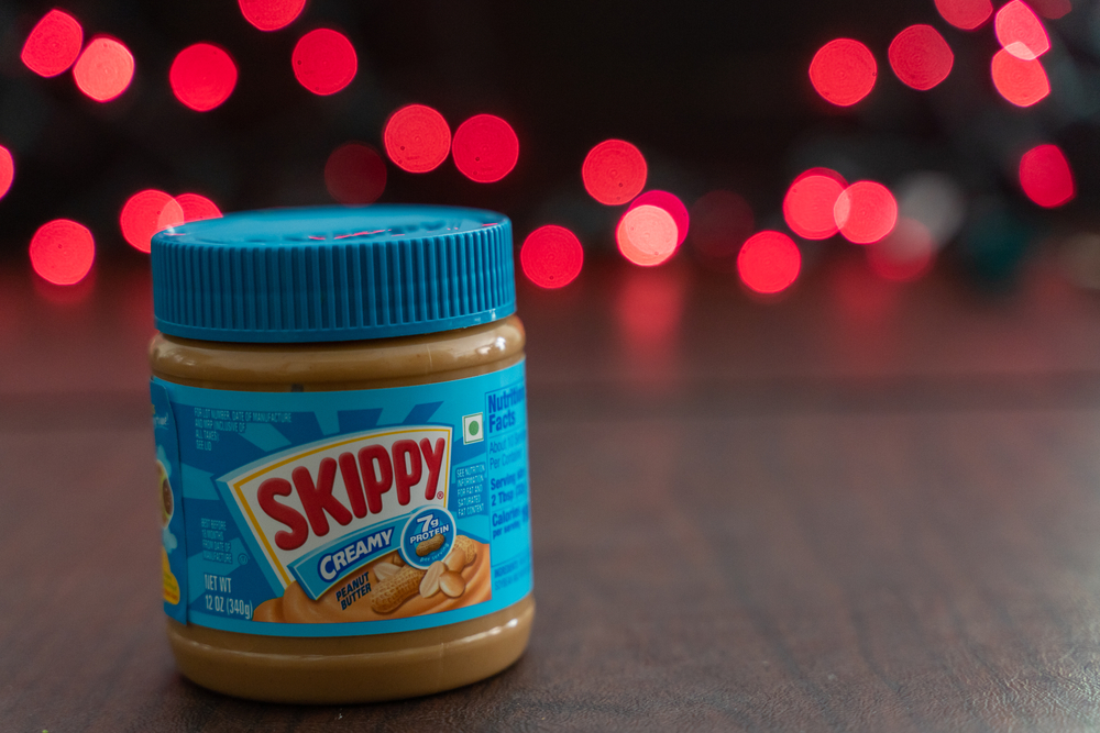 Skippy Spreads Fun in Singapore With Exclusive Skippy Plushies | World ...
